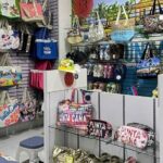 Tour of Souvenirs, Shopping in Punta Cana with Transportation Included - FAQs