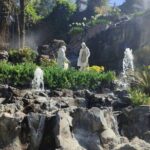 Tour of the Basilica of Guadalupe Complex - Why This Tour Is a Great Fit