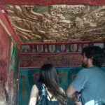 Tour of the Chapultepec Castle and Anthropology Museum - The Practicalities: Timing, Access, and Comfort