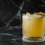 Tour of the Historic Center of Puebla with Mezcal in Luxury Terrace - Key Points