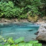 Tour por el Sendero Acuático La Plaza ¡TODO INCLUIDO! - What to Bring and What to Expect