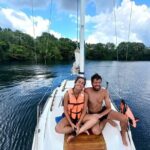 Tour Sailing boat 4 Hours - Who This Tour Is Perfect For