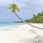 Tour Saona Island from Bayhibe / La Romana - Considerations and Potential Drawbacks