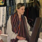 Tour Tetebatu Lombok - Who Will Love This Tour?