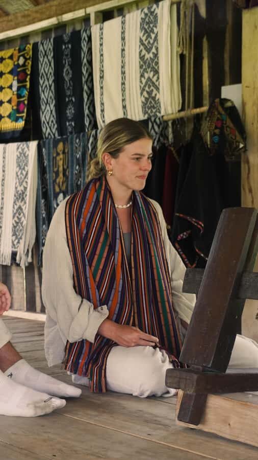 Tour Tetebatu Lombok - Who Will Love This Tour?