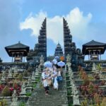 Tour the island of Bali with expert tour guides in Spanish. - The Sum Up: Why Choose This Bali Tour?