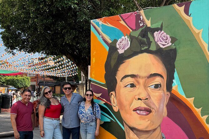 Tour to artisan tequileras (private tour) - Authenticity and Value