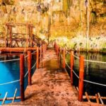 Tour to Chichen Itza tickets included and Cenote Xunaan Caverna - Final Thoughts: Who Will Love This Tour?