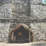 Tour to Coba - Final Thoughts