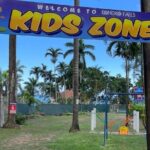 Tour to Fern Gully and Konoko Falls and Park - The Experience: What You Can Expect