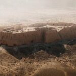 Tour to fortresses from Khiva - Practical Details and What They Mean for You