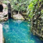 Tour to Hacienda Mucuyché, 2 cenotes & Oxkintok from Merida - Practical Tips for the Tour