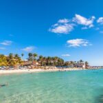 Tour to Isla Mujeres with Snorkeling - What to Expect: Details That Matter