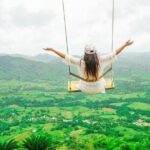 Tour to Montana Redonda and Emerald Coast Beach - Who Will Love This Tour?