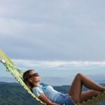 Tour to Montana Redonda and Emerald Coast Beach - FAQs