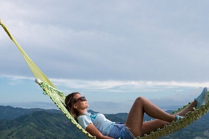 Tour to Montana Redonda and Emerald Coast Beach - FAQs