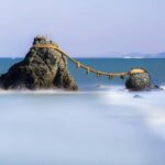 Tour to recreate the Ise pilgrimage of the Edo (1600s A.D.) - Detailed Breakdown of the Itinerary