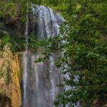 Tour to Sary-Chelek Lake and Arslanbab - Transportation & Accommodation: Making It Comfortable