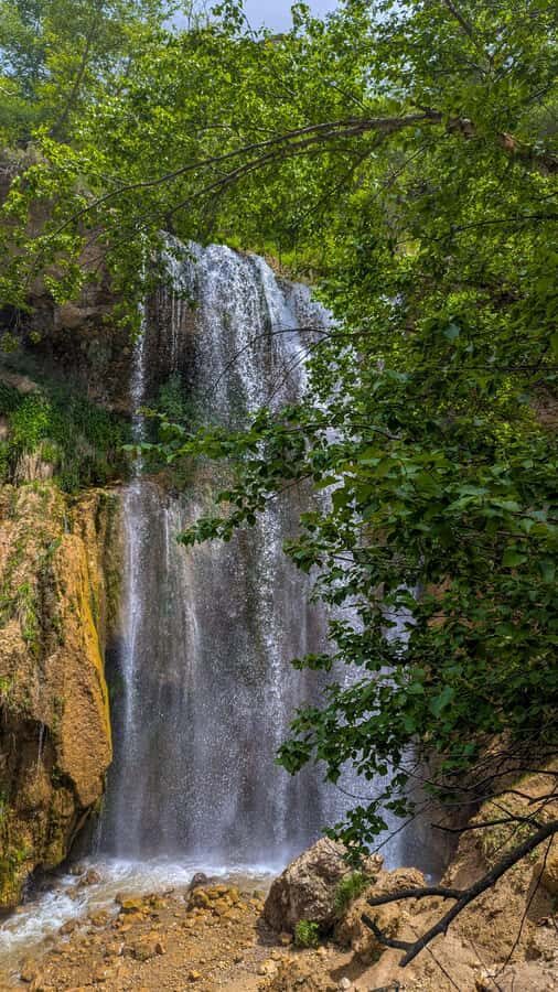 Tour to Sary-Chelek Lake and Arslanbab - Transportation & Accommodation: Making It Comfortable