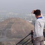 Tour to Teotihuacan by panoramic minibus - Who Will Love This Tour?