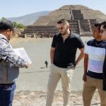 Tour to Teotihuacan Pyramids - Analyzing the Value