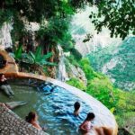 Tour to the Tolantongo Cave, starting from Mexico City - The Value of This Tour