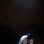 Tour to the Underworld in Teotihuacan from Mexico City - Transportation, Group Size, and Practical Details