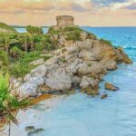 Tour to Tulum - What’s Included and What’s Not