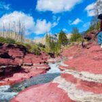 Tour to Waterton National Park Nature, History and Wonders - Who Would Love This Tour?