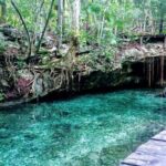 Tour Tulum Archaeological site, Coba, Cenote and Playa del Carmen - Who This Tour Is Perfect For