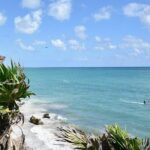 Tour Tulum, Coba, Cenote & Playa del Carmen 4x1 only from Playa del Carmen - Authentic Experiences and Honest Tips