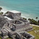 Tour Tulum Xtreme zip line abseiling and adventure in cenote - What’s Included and What You Should Bring