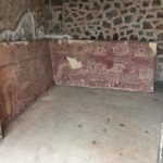 Tour with an expert archaeologist in Teotihuacan - Practical Details and What to Expect