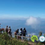 Tour with Hike in Kiew Mae Pan Natural Trail from Chiang Mai - What to Expect from the Tour