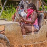 Tour Xtreme Buggy and ATV Unleashed - What You Can Expect from the Itinerary