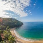 Tour Yelapa and Majahuitas with Lunch and Open Bar - What’s Included and What to Expect