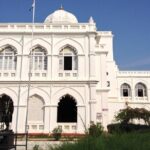 Tourisct Highlights of the Madurai (Guided Fullday Sightseeing Tour by Car) - What the Tour Means for You