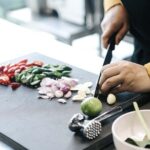 Tourist Program (Taste of Indonesia) - Authenticity and Quality: What Travelers Say