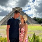 Tourist transport Chichen Itza and 2 cenotes from Valladolid - Who Will Love This Tour?