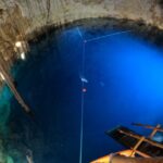 Tourist Transportation from Valladolid to Chichen Itza and 2 Cenotes - Why This Tour Might Be Perfect for You