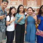 Touristic Highlights of Bangalore (Tour with food tasting) - Why This Tour Might Be Perfect for You