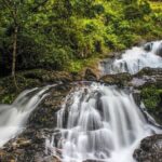 Touristic Highlights of Coorg (Guided Fullday Sightseeing Tour by Car) - What’s Not Included? A Few Practical Tips