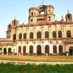 Touristic Highlights of Lucknow (Guided Fullday Sightseeing Tour by Car) - FAQ: Your Practical Questions Answered