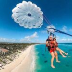 Tours Parasailing Punta Cana - The Experience in Detail