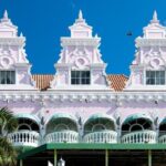 Tours_Aruba_Oranjestad Aruba Historical Gps Self Guided Audio Walking Tour_D28 222222P227 Review - The Practicalities and Value