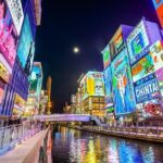 Tours_Namba_One Way Osaka Int Airport Itm To From Osaka_D51459 131112P335 Review - Why This Transfer Service Might Be Your Best Choice