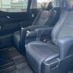 Tours_Osaka Prefecture_Luxury Minivan Transfers From Kansai International Airport_D50171 5624096P1 Review - The Details That Matter