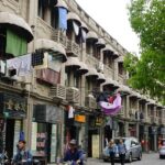 Tours_Shanghai_Half Day Architectural Private Walking Tour With Authentic Food_D325 51302P1 Review - Who Will Love This Tour?