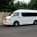 Tous/excursión/puerto plato,los 27 charcos de damajagua tour - What to Expect During the Tour