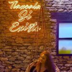 Town City of Los Angeles Historical Legacy on Every Corner - Who Will Love This Tour?